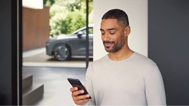 Région de distribution Modèle Millésime Langue Trouver une Notice d ...